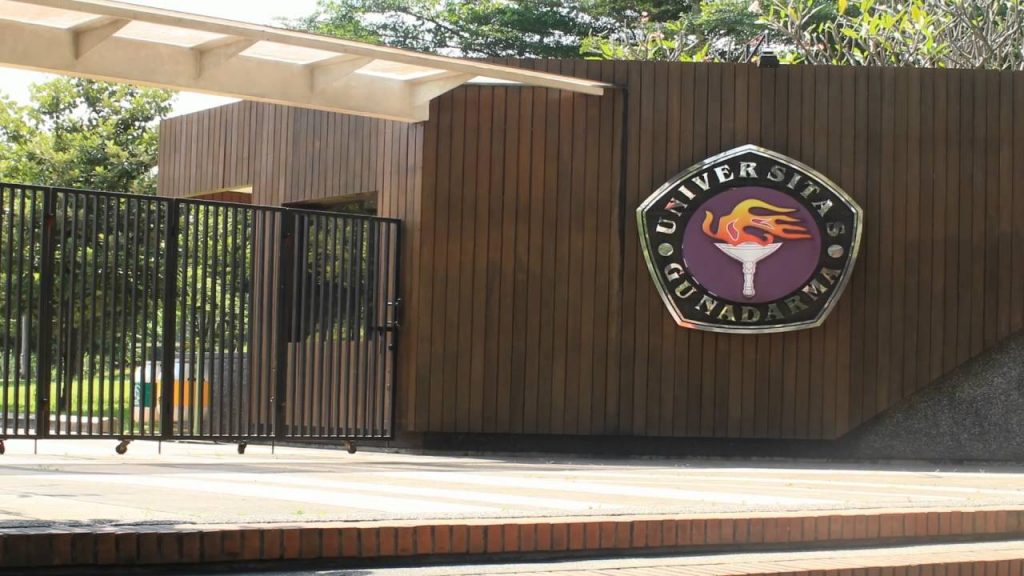 Biaya Kuliah Universitas Teknologi Nusantara Bogor (UTN) Tahun 2021/ ...