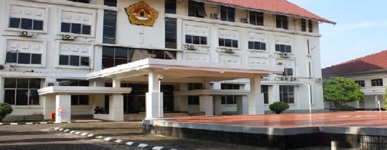 Biaya Kuliah S2 Magister Universitas Darma Persada Jakarta Tahun 2020 ...
