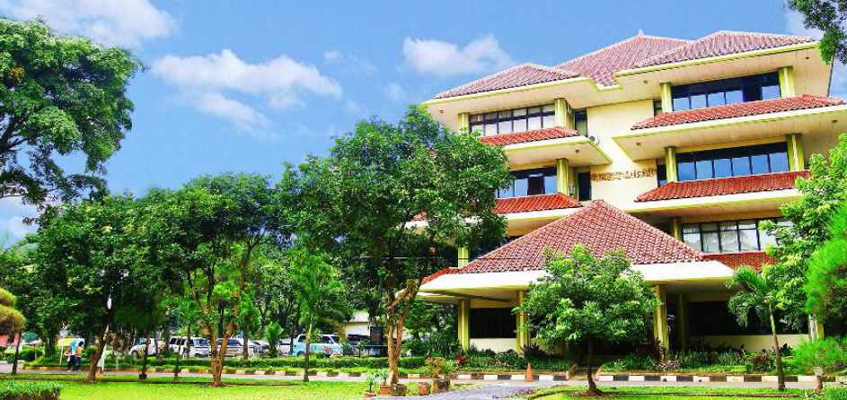 Biaya Kuliah Universitas Pancasila TA 2023/2024 - Perkuliahan Karyawan Biaya Kuliah Universitas Pancasila TA 2023/2024 - Perkuliahan Karyawan