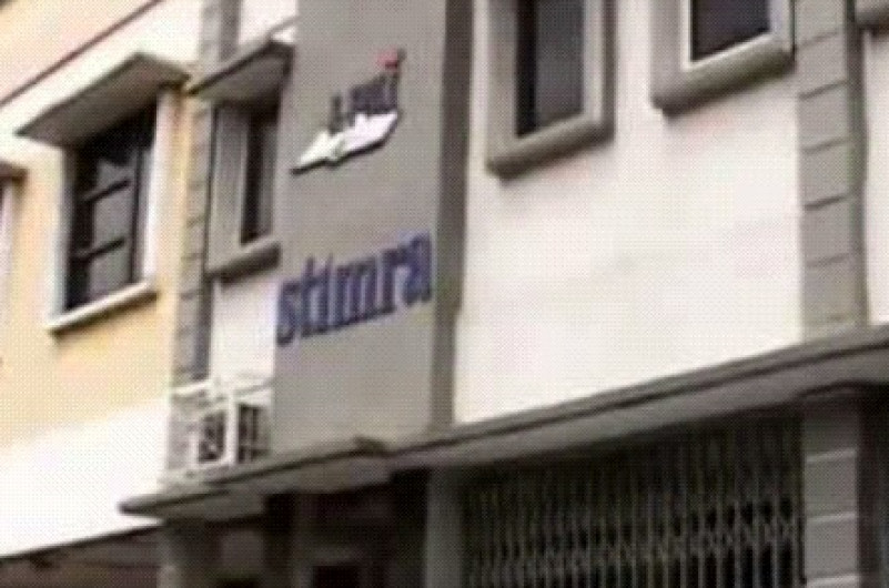 Pendaftaran Kuliah Sekolah Tinggi Manajemen Risiko Dan Asuransi (STIMRA ...