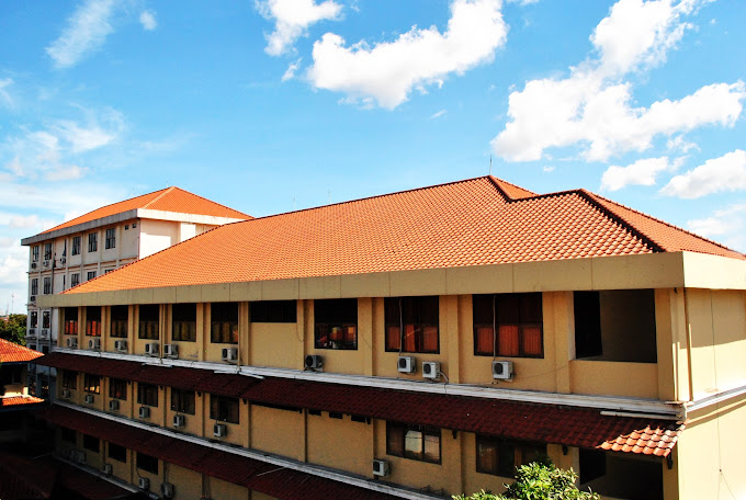 Pendaftaran Kuliah Universitas Indraprasta PGRI (Unindra) TA 2023/2024 ...