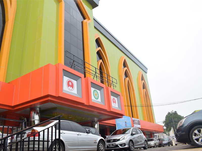 Pendaftaran Kuliah Institut Teknologi Dan Bisnis Ahmad Dahlan (ITB-AD ...