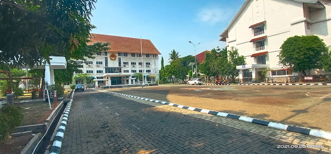 Pendaftaran Kuliah S2 Universitas Darma Persada (UNSADA) TA 2023/2024 ...