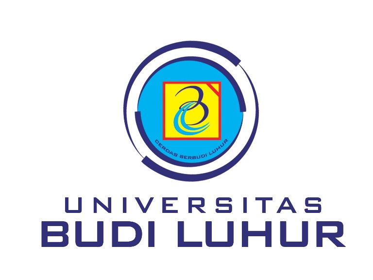 Jurusan Kuliah di Universitas Budi Luhur (UBL) - Perkuliahan Karyawan