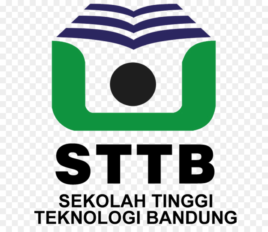 Pendaftaran Kuliah Kelas Karyawan Universitas Teknologi Bandung (UTB ...