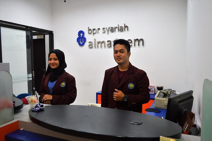 Biaya Kuliah Universitas Masoem TA 2024/2025 - Perkuliahan Karyawan